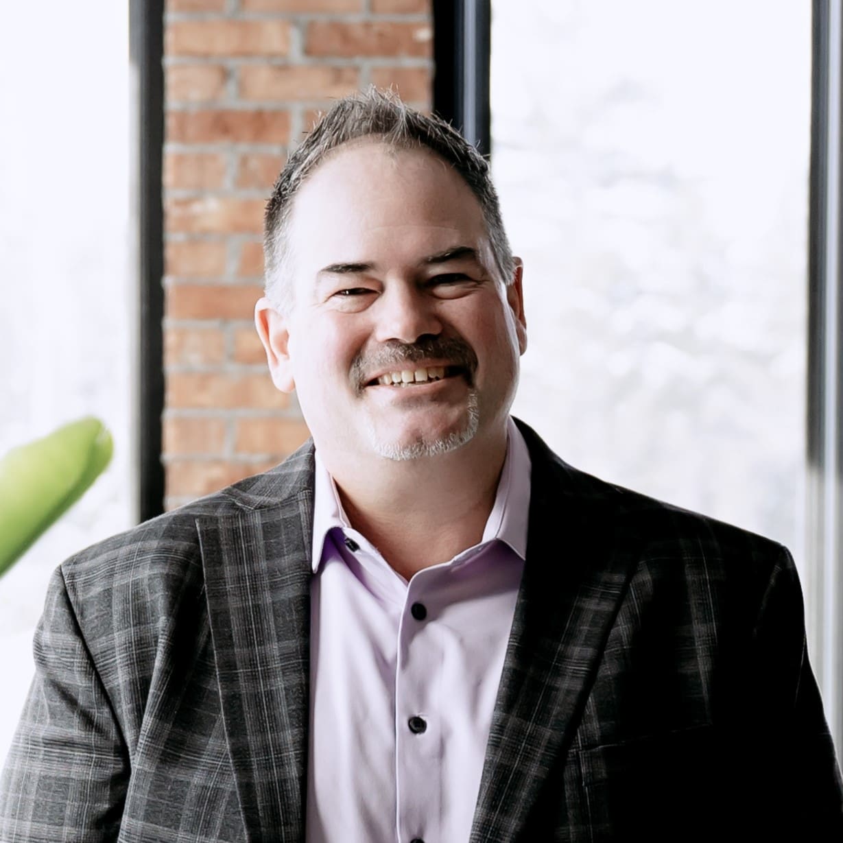 Our Team | The Right Choice Realty