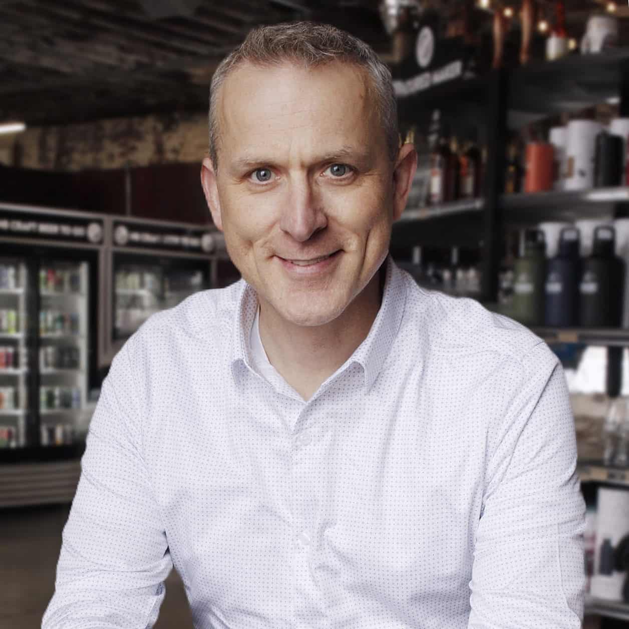 Our Team | The Right Choice Realty